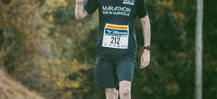 portfolio 164 - 100 km de millau